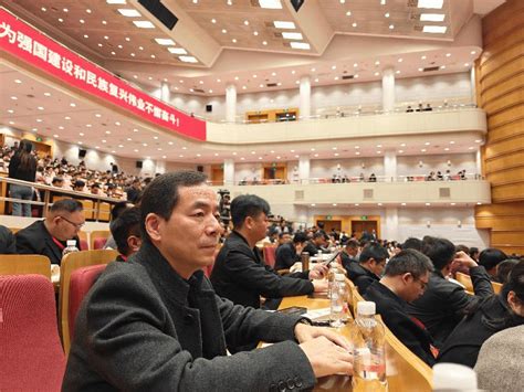 我校应邀出席第十六届中国产学研合作创新大会并荣获2024中国产学研合作优秀创新成果奖 河工新闻 新闻网 河北工程技术学院