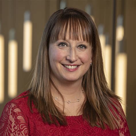 Outstanding Staff Member Awards Presented University Of Hartford