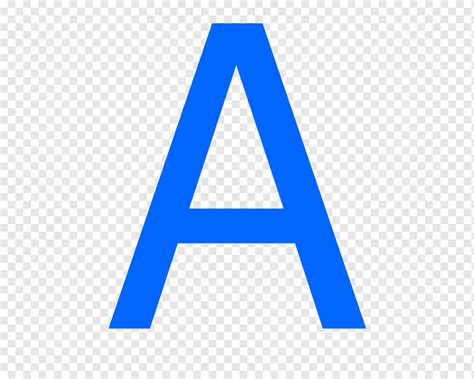 Android Computer Icons Android Blue Angle Text Png Pngwing