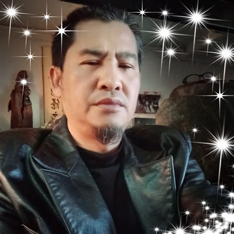 聯合報 國中師生戀3年教室汽車成辦歡愛場所 師還辯「性啟蒙」 Facebook