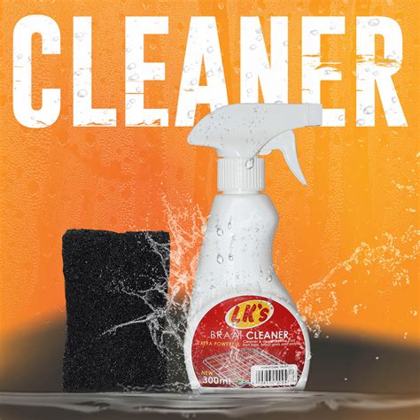 Cobb Braai Kit Cook Out Za