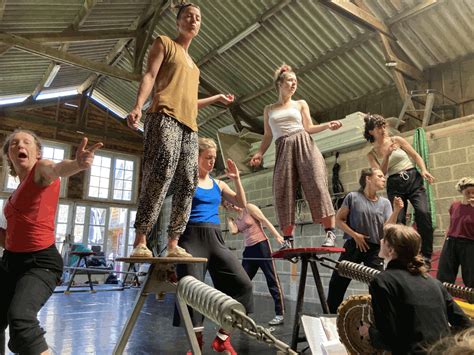 Wire Dance Research Laboratories Sanja Kosonen