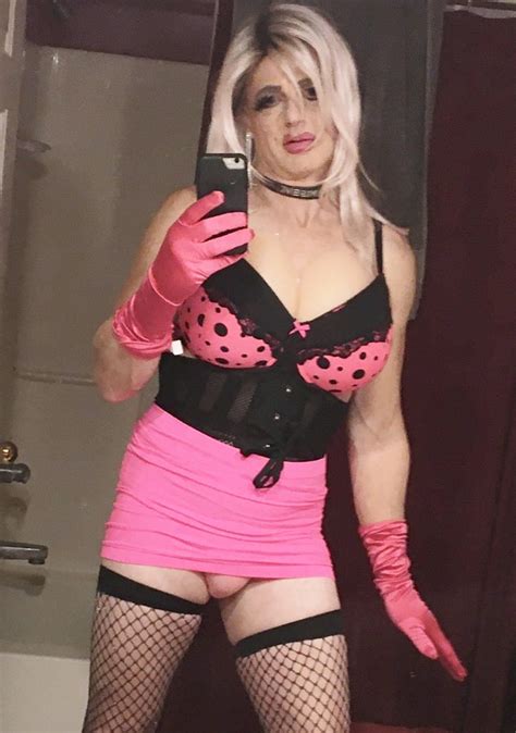 New Wig 2 42 Pics Xhamster
