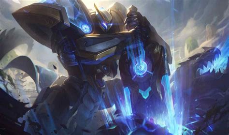 How To Play Against Riven The Best Counter Tips To Beat Riven In 2021