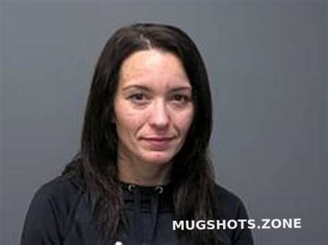 KATLYN DAWN MARLER 07 02 2023 Baxter County Mugshots Zone