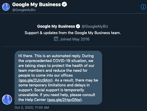 How To Verify Google My Business Profiles Without A Postcard GMB Gorilla