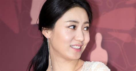 Hi포토 류효영 과감한 노출에 깜짝