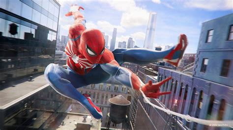 Miles Morales New Spider Man Costume Design Revealed