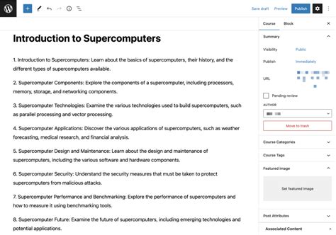 Using OpenAI And ChatGPT Models With LearnDash
