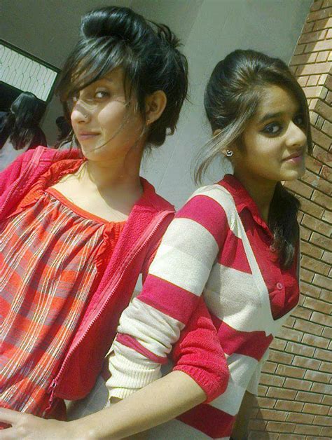 Pakistan Xnxx Hot And Cute Desi Girls Photo