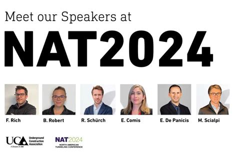 pini group on linkedin pinigroup smartengineering joinus