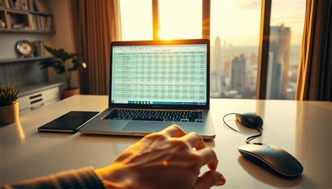 80 Useful Excel Chat GPT Prompts To 10x Your Excel Skills