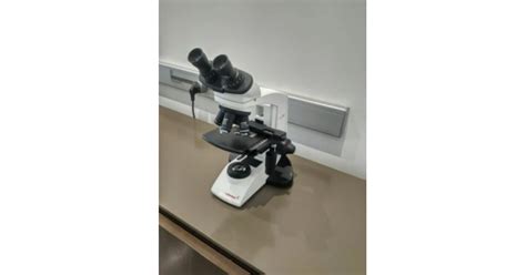 Buy Monocular Microscope Get Price For Lab Equipment