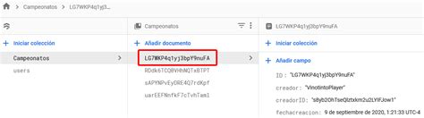 Firebase Use Data From One Collection In Another Collection Firestore