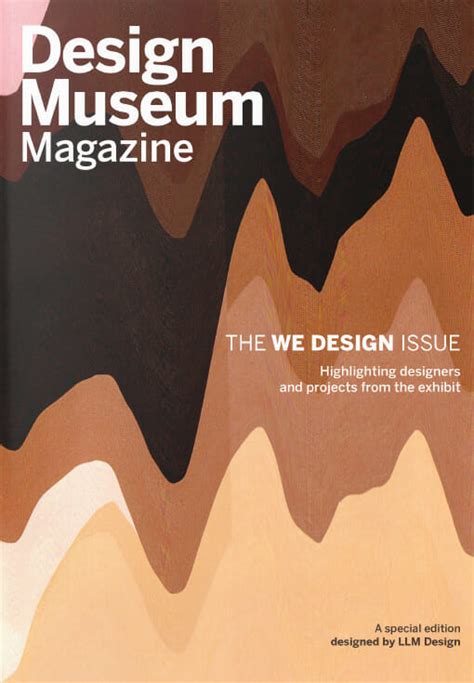 The We Design Issue Codesign Collaborative