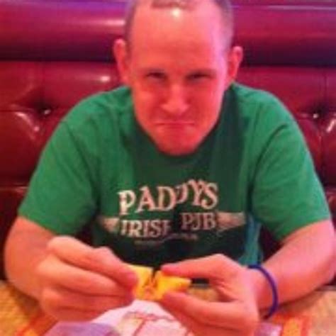 Stream Gary Copestake Music Listen To Songs Albums Playlists For Free On Soundcloud