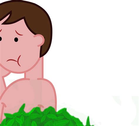 Free Adam Eve Adam Images Pixabay