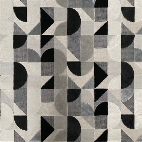 Cassaro Fabrics