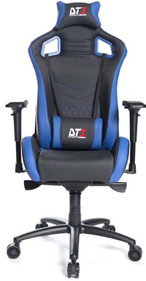 Cadeira Gamer Barata As Melhores Para Comprar Em 2020