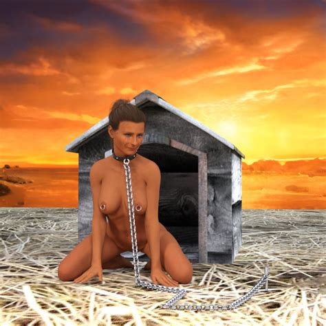 Rule 34 3d Against Will Animal Genitalia Ass Big Penis Blue Eyes