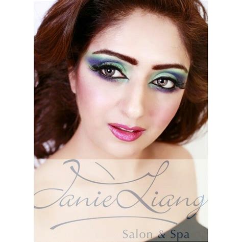 Makeup Bridal Eye Makeup Bridal Eye Makeup Bridal Makeup Halloween