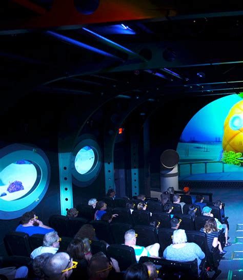 Franchise Excerpt Producing Animation