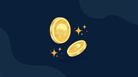 What Is Moonriver And The Movr Token Moralis Academy