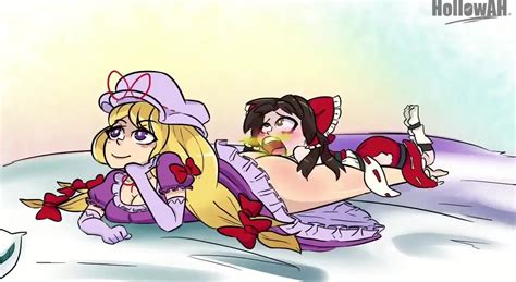 Face Fart Animation Video 3 ThisVid Com