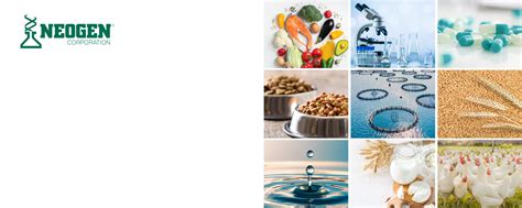 Neogen®