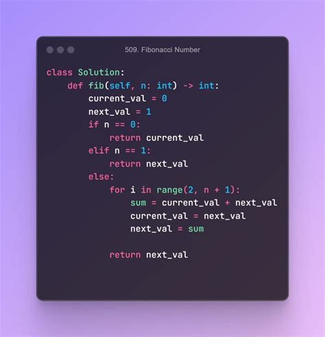 Jonathan Sivakumar On Linkedin Day23 100daysofcodingchallenge 100daysofcodingchallenge Leetcode