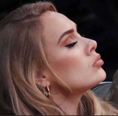 Pin By Marion Miller On Adele Adele Adkins Adele Beautiful Wife