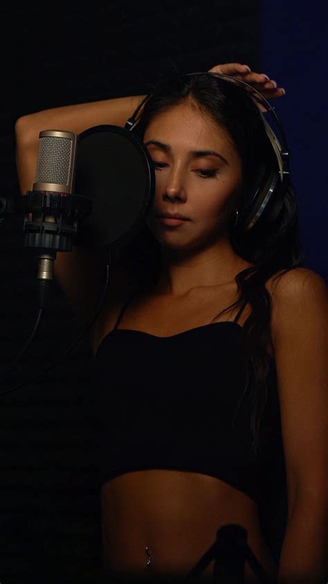 Lessi Sitdikova On Linkedin Hi Guys Prepearing And Trying Something New 😉