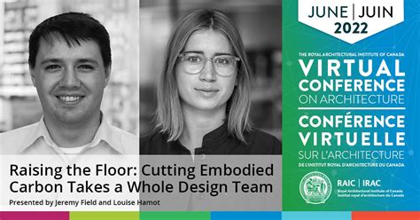 Jeremy Field On Linkedin Mep Refrigerants Interiorfinishes