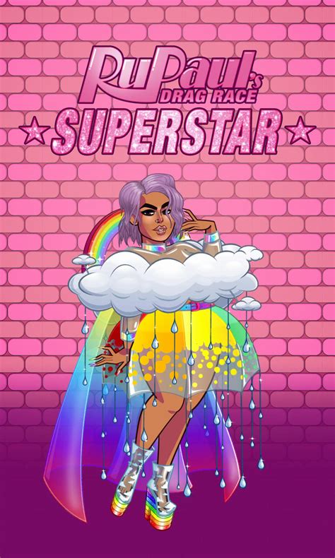 I Finally Got Some Matching Shoes Rrdrsuperstar