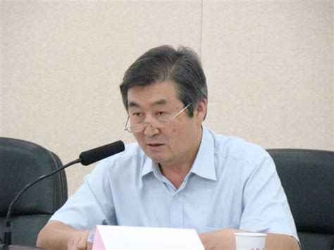 合肥院召开深入学习实践科学发展观活动总结大会合肥水泥研究设计院有限公司