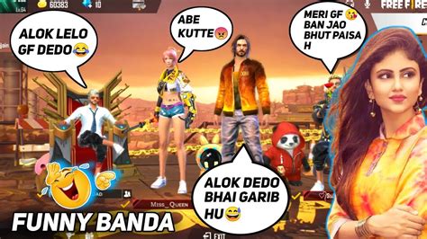 Prank😂 Gone Funny Kaal Gamerz Youtube