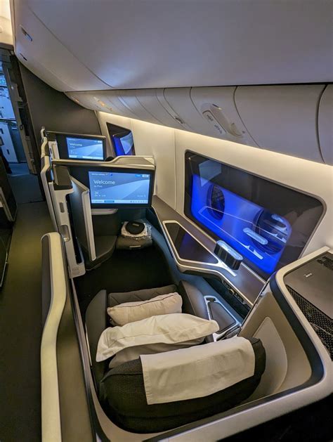 Why The Airbus A380 Soared Back Into British Airways Long Haul