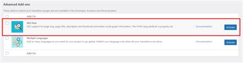 How To Translate Slugs For Your WordPress Site TranslatePress