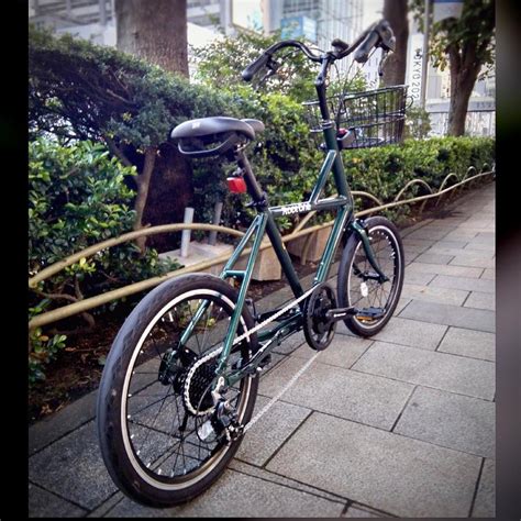 Thank You 😊 ﻿ ﻿ Root One S8 Cycle Olympic サイクルオリンピック