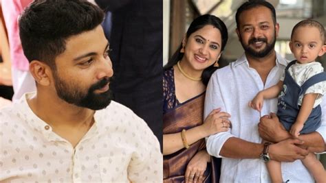 Pranayavilasam Movie Director Nikhil Murali Revealed Why He Cast Actress Miya Malayalam Filmibeat