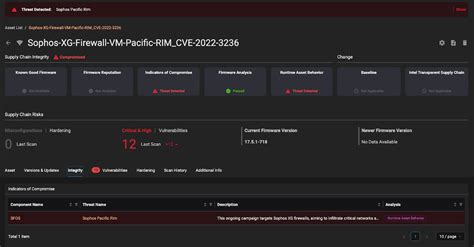 Eclypsium Supply Chain Security For The Modern Enterprise Eclypsium Supply Chain Security