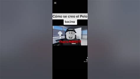 Como Se Creó El Pelotocino Xd 😱 Youtube