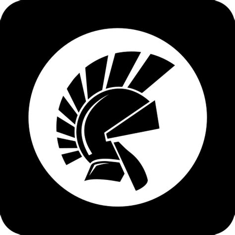 Delphi Free Logo Icons