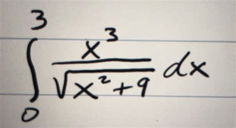 Solved 3 9 Chegg