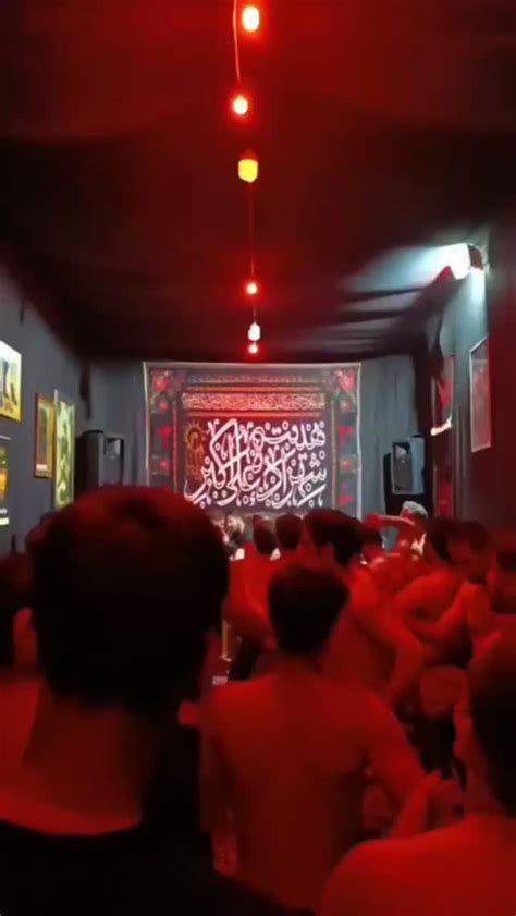 ‎یونس میرزایی‎ Yonesmirzae • Instagram Photos And Videos