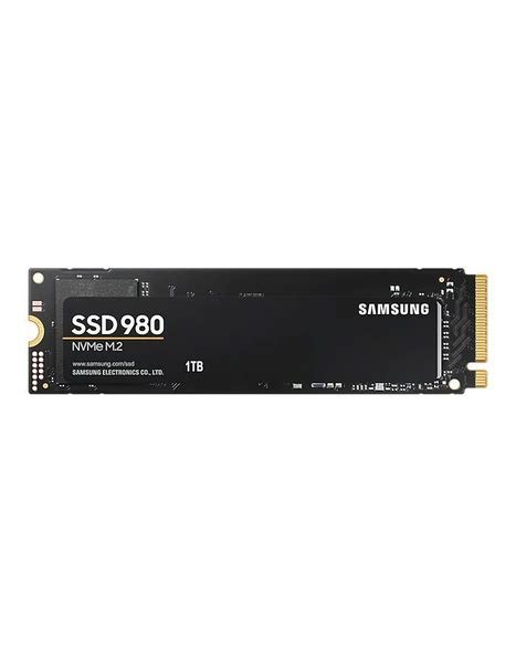 Внешний SSD-диск Samsung MZ-V8V1T0BW, 1 ТБ - купить по выгодной цене в ...