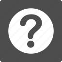 Sql Query Icons Iconfinder