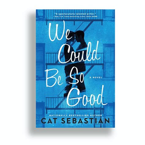 Andrew Mccarthy The New York Times