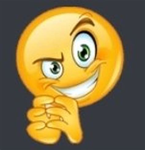 Why Yes I Will Approach A Centaur R Degreesoflewdity