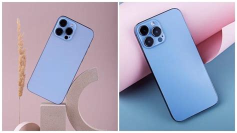Daftar Harga Hp Iphone 14 Series Terbaru Di Agustus 2023 Iphone 14 Pro